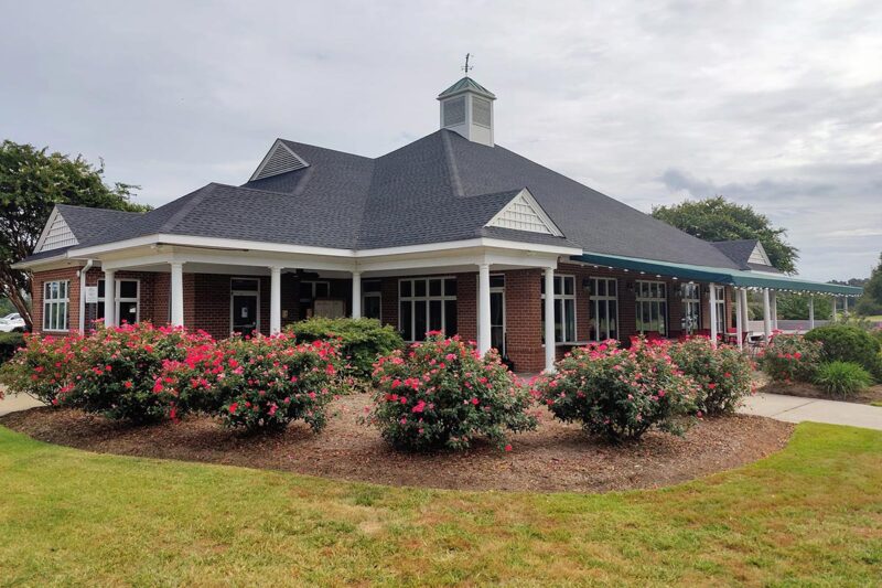 What's Delicious - Visit Tappahannock